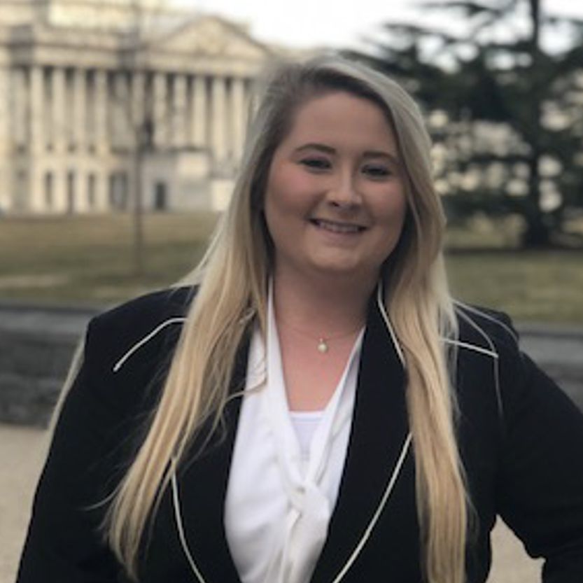 ENT Associates of Tuscaloosa - Our Team